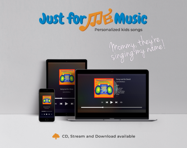 JFM Namelist | Just for Me